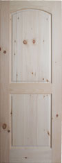 Welcome to Countrywood - Manufacturers of Engineered Reclaimed Antique Wood Flooring